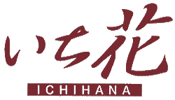 ICHIHANA